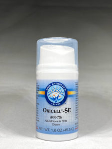 Oxicell-SE (KR-70) 1.6 oz