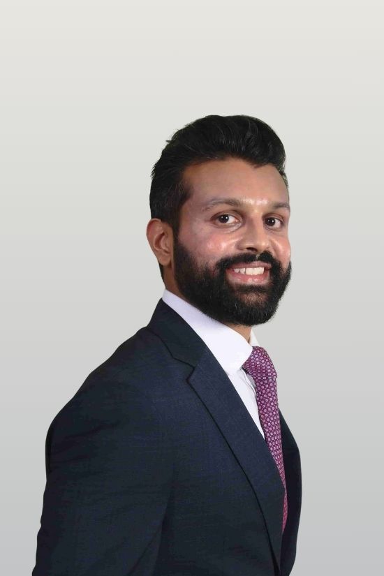 Our Practitioners | The Center for Natural and Integrative Medicine